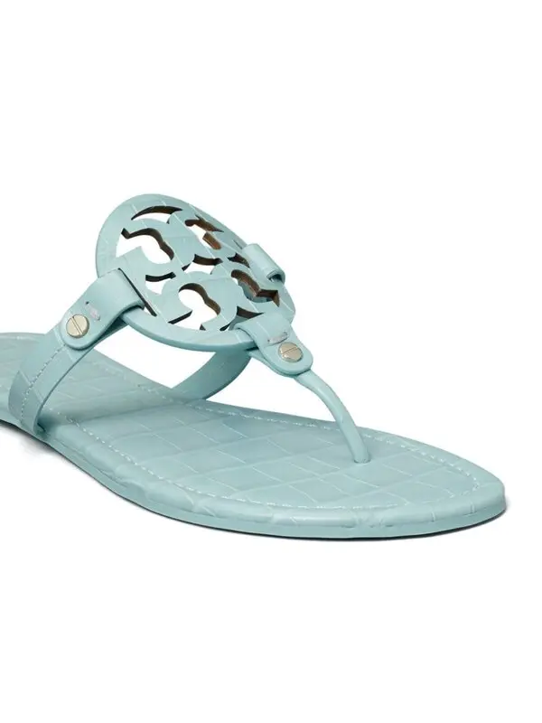 Tory Burch Miller Sandals