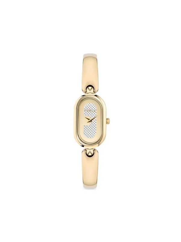 Furla 32mm Watch - Silver