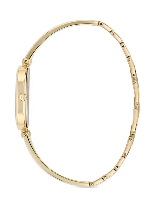 Furla 32mm Watch - Silver