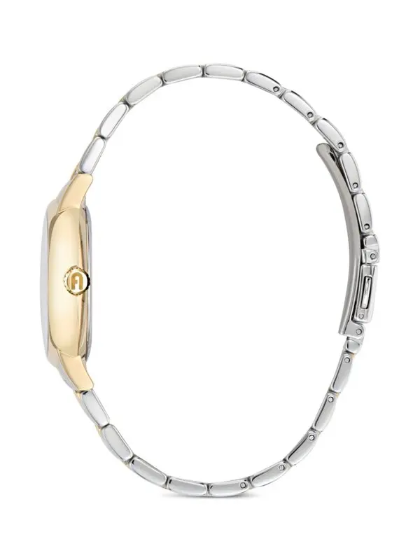 Furla Easy Shape 32mm Watch - Green