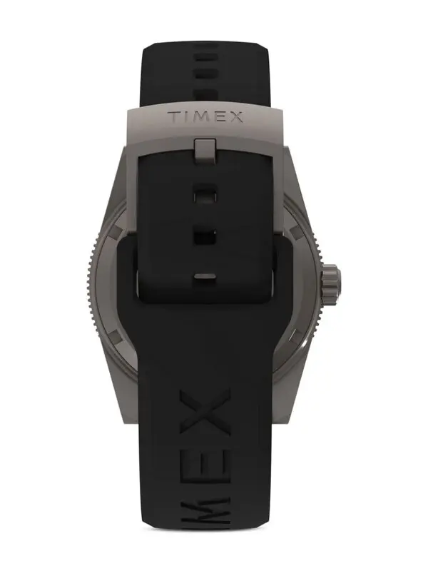 TIMEX Deepwater Reef 200 41mm