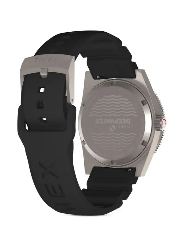 TIMEX Deepwater Reef 200 41mm