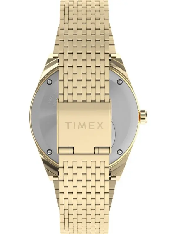Timex® Q Falcon Eye 38mm