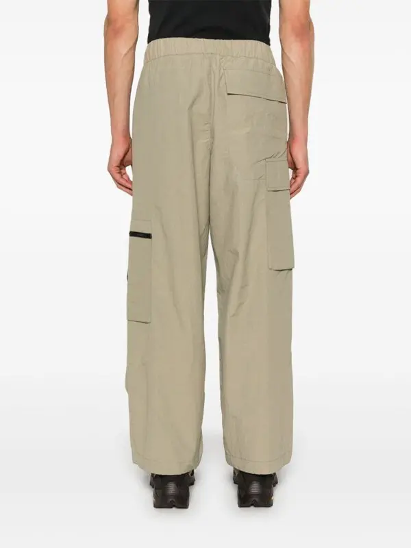 A-COLD-WALL* Stratum Cargo Trousers