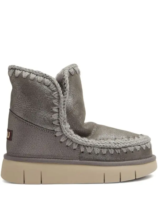 Mou Eskimo 18 Boots