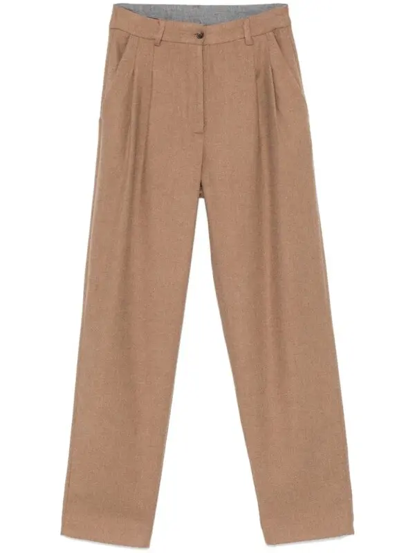 DIEGA Philo Trousers