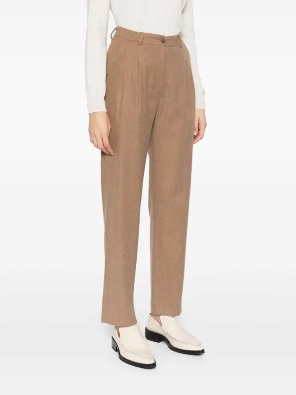 DIEGA Philo Trousers
