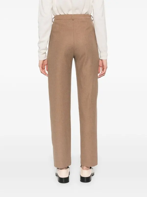 DIEGA Philo Trousers