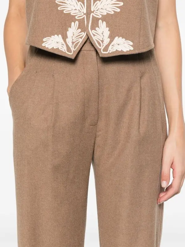 DIEGA Philo Trousers
