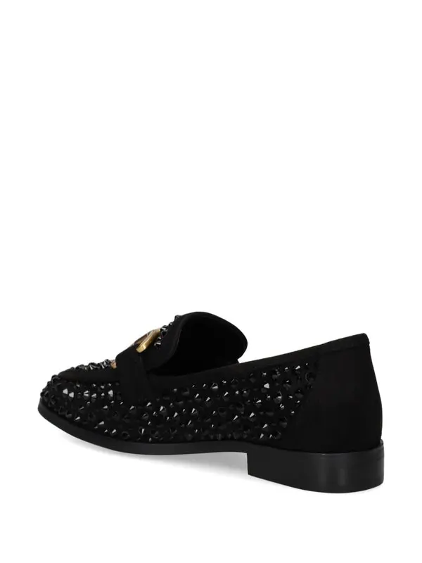 BIBI LOU Vela Loafers