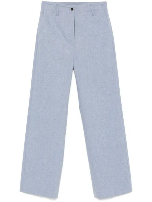 DIEGA Pomo Trousers