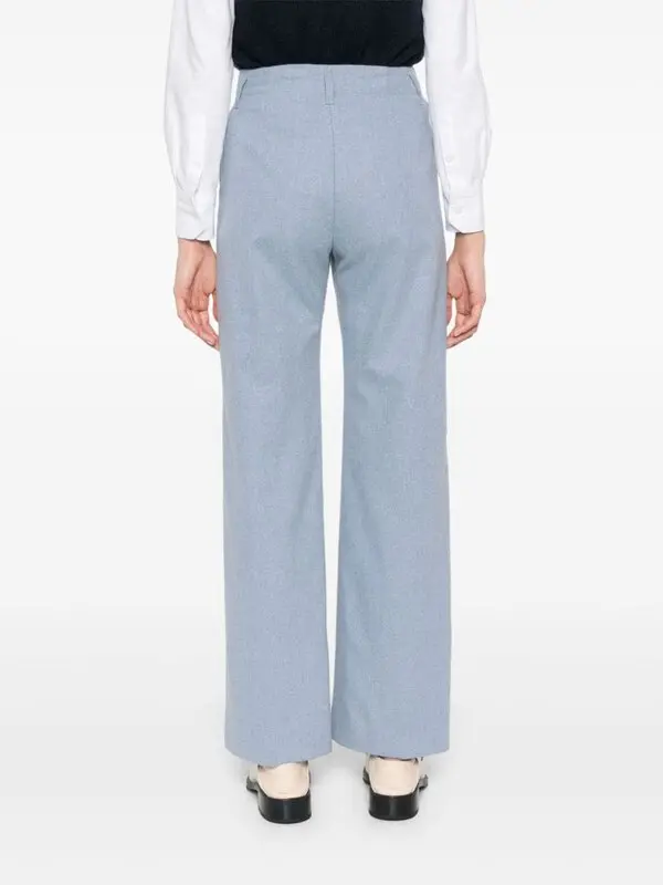 DIEGA Pomo Trousers