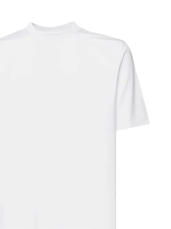 GIULIANO GALIANO Vice T-shirt - White