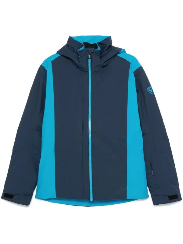 Rossignol Velika Ski Jacket