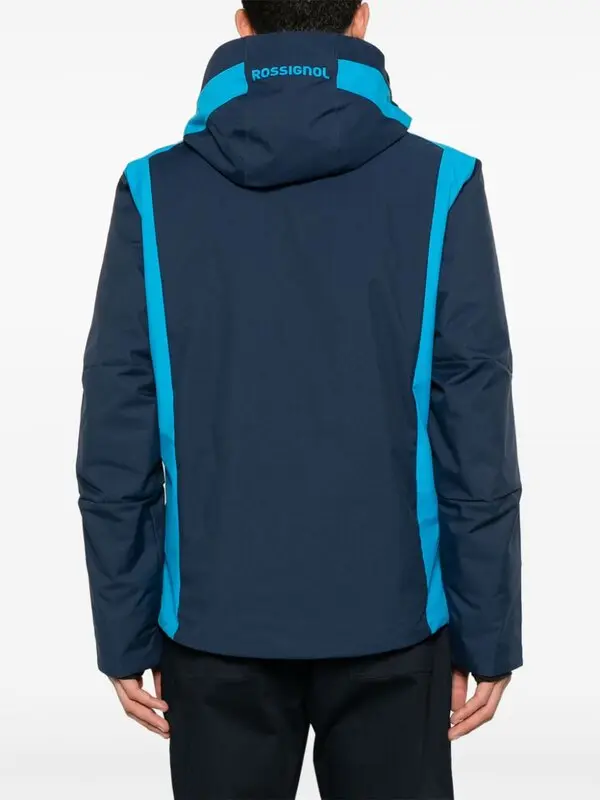 Rossignol Velika Ski Jacket