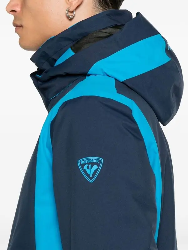 Rossignol Velika Ski Jacket