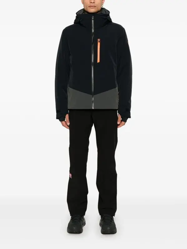 Rossignol Blackside Ski Jacket
