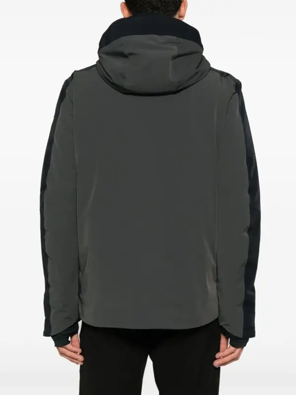 Rossignol Blackside Ski Jacket