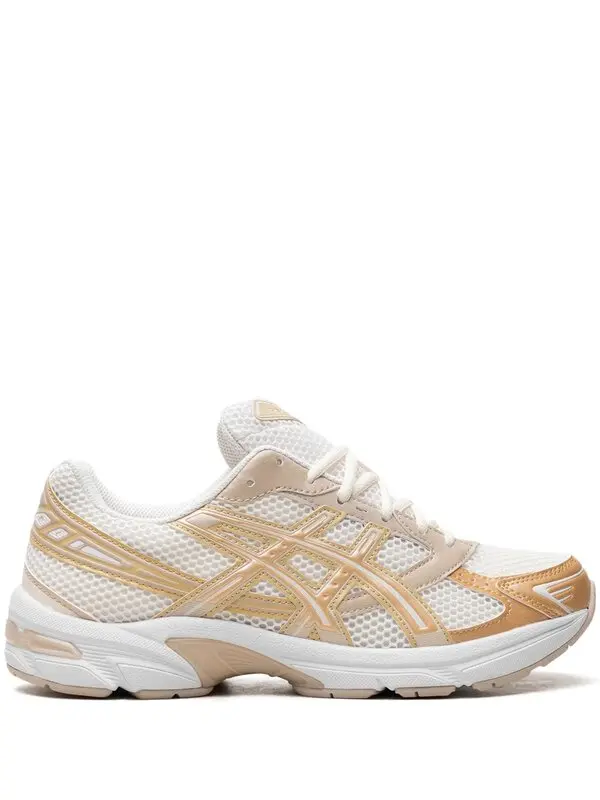Asics Gel 1130 Sneakers - Neutrals