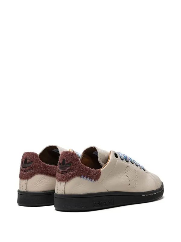 Adidas X Brain Dead Stan Smith Sneakers
