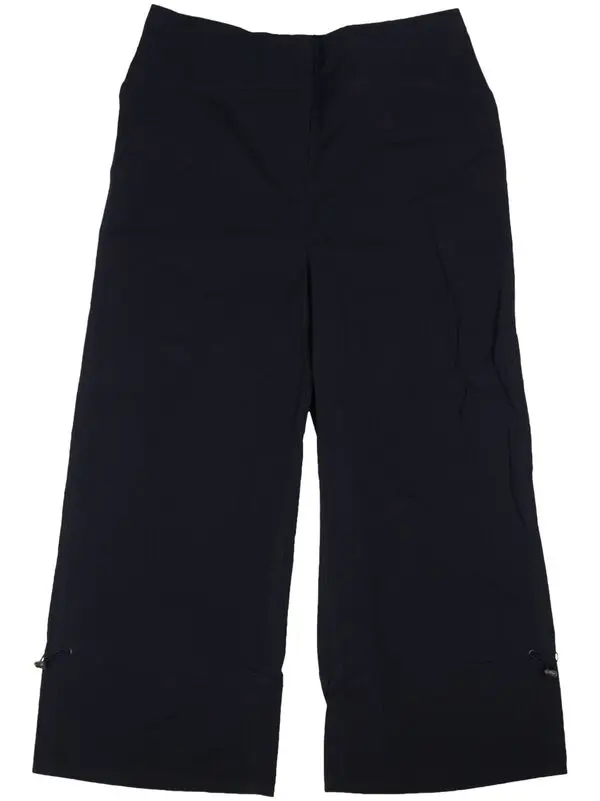 Opening Ceremony Track Pants