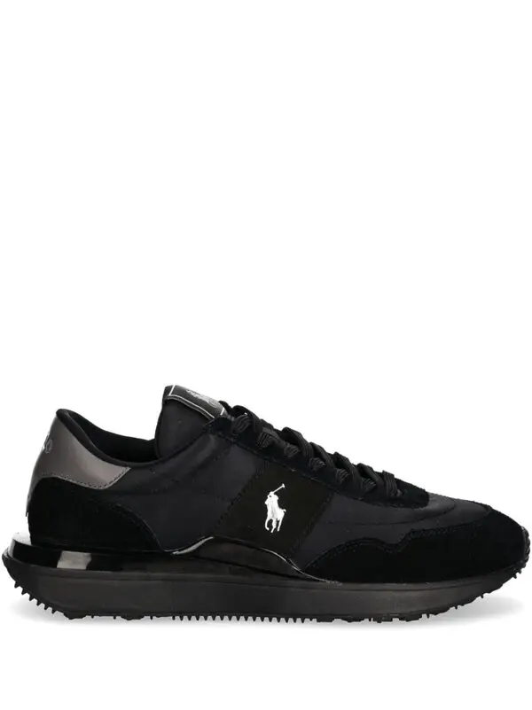 Polo Ralph Lauren Train 89 Sneakers