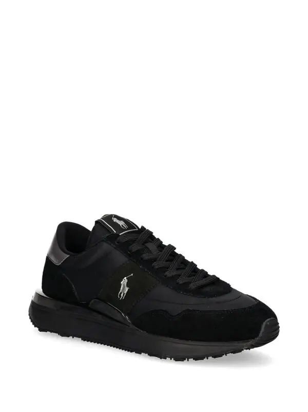 Polo Ralph Lauren Train 89 Sneakers