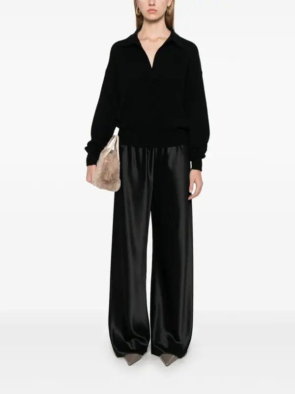Almada Label Kaia Sweater