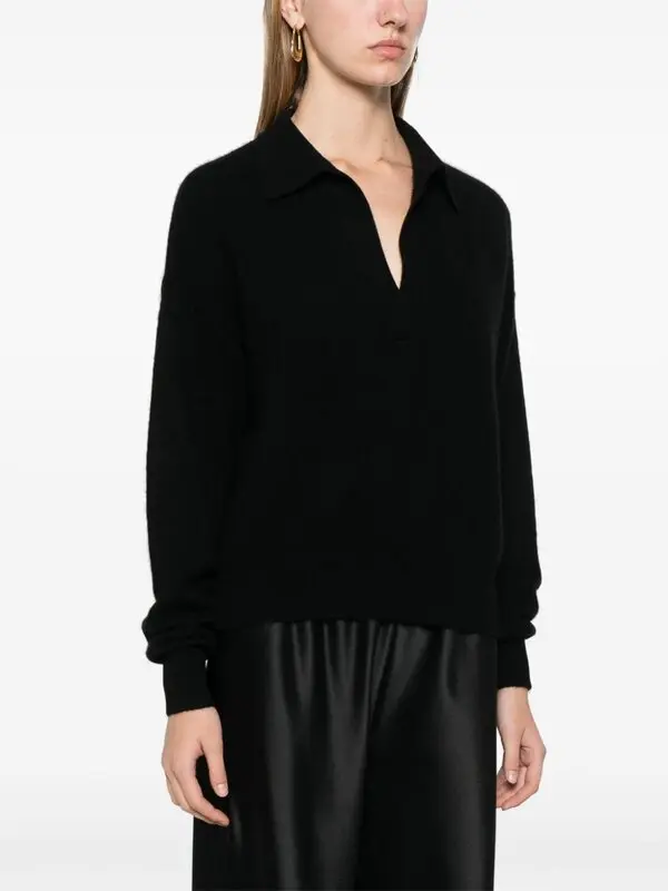 Almada Label Kaia Sweater