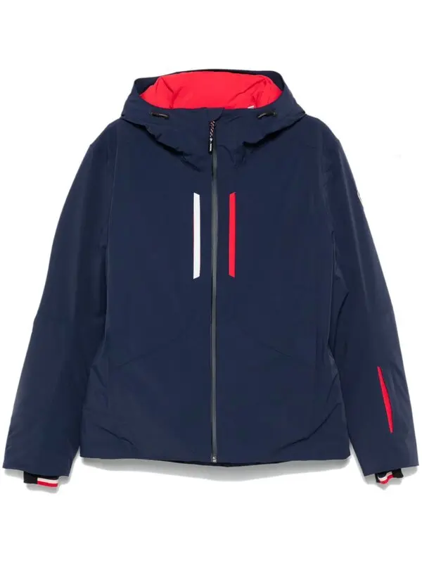 Rossignol Diretta Jacket - Blue
