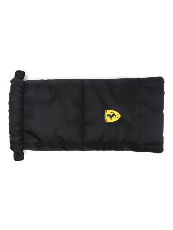 SCUDERIA FERRARI Navigator Sunglasses