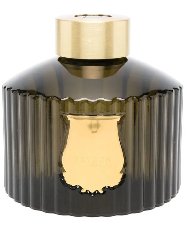 TRUDON Le Grand Ernesto Diffuser - Green