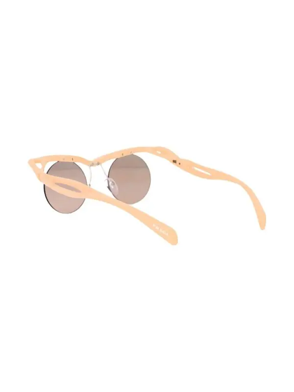 Prada Morph Sunglasses