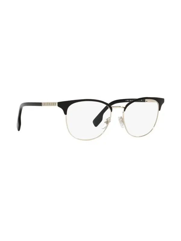 Burberry Sophia Glasses