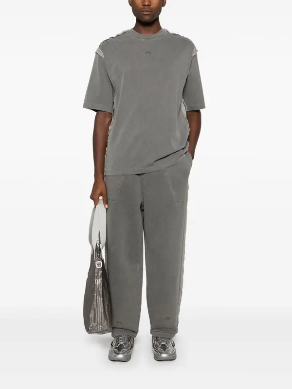 A-COLD-WALL* Facade T-shirt