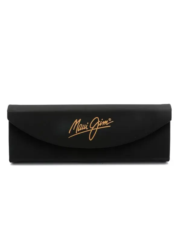 Maui Jim Cliff House Sunglasses