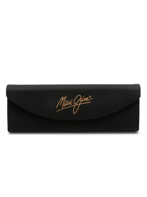 Maui Jim Cliff House Pilot Sunglasses