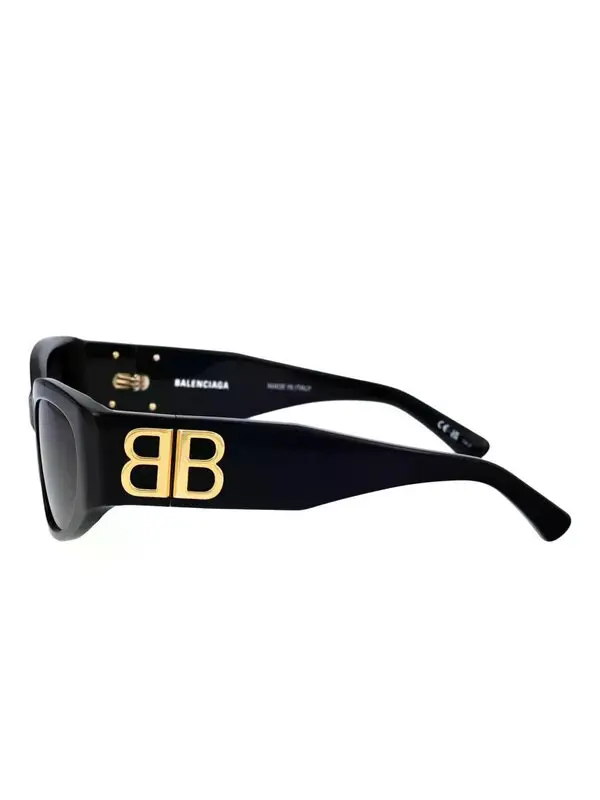 Balenciaga Bossy Sunglasses