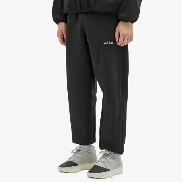 Adidas X Fog Adidas X Fear Of God Athletics Fleece Slim Sweatpant
