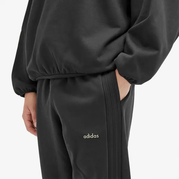 Adidas X Fog Adidas X Fear Of God Athletics Fleece Slim Sweatpant