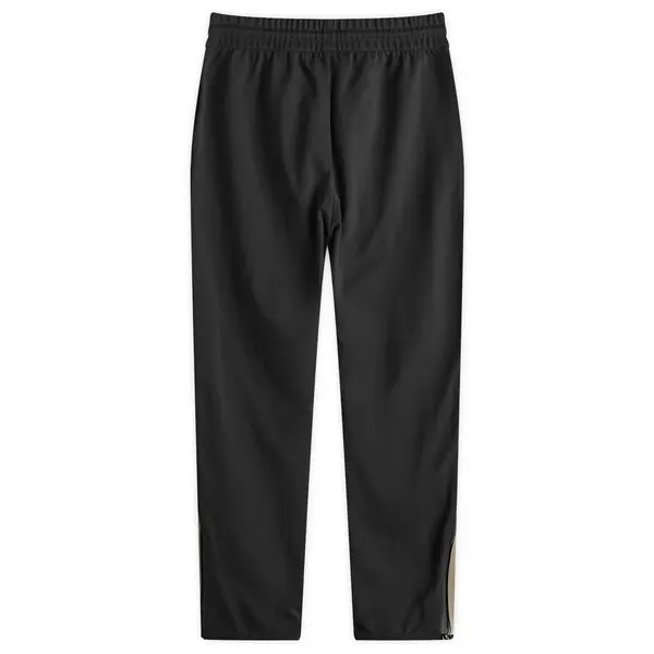 Adidas X Fog Adidas X Fear Of God Athletics Dry Tri Slim Track