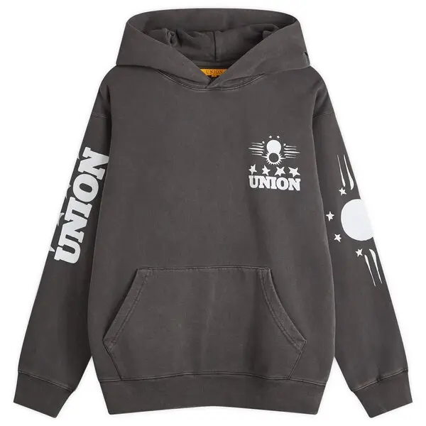 UNION LA Movement Hoodie