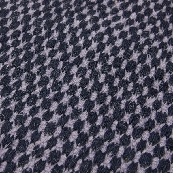 HAY Moiré Mat 95x52cm
