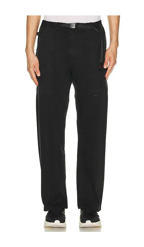 Gramicci Gadget Pant
