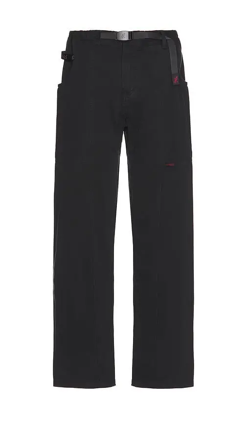Gramicci Gadget Pant