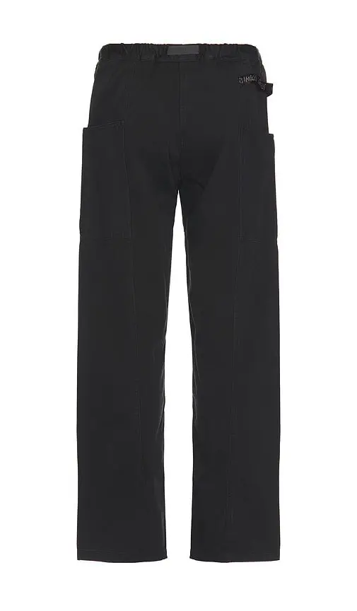 Gramicci Gadget Pant