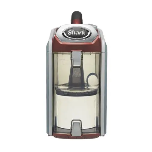 SHARK Dust Cup Vacuum - One-color