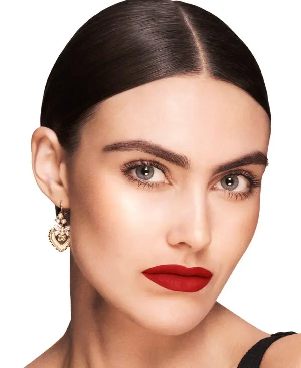 Dolce & Gabbana Everlift Luminizer - 00 Universal Light