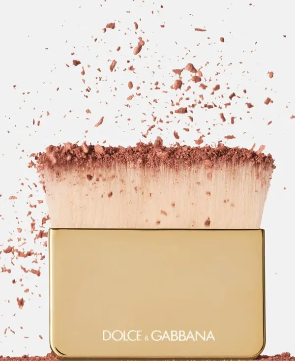Dolce & Gabbana Everlift Luminizer - 00 Universal Light