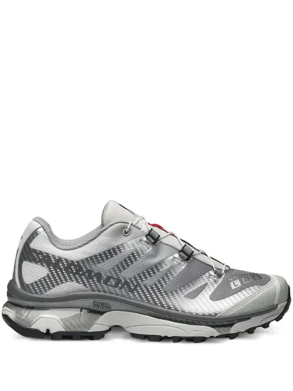 SALOMON Xt-4 Og Sneakers - Grey